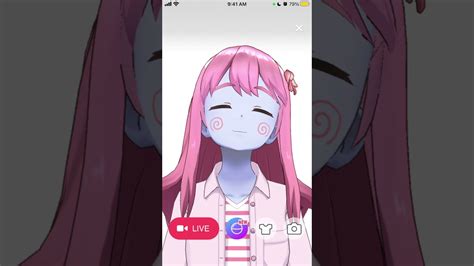 Image result for Reality Streaming App for PC