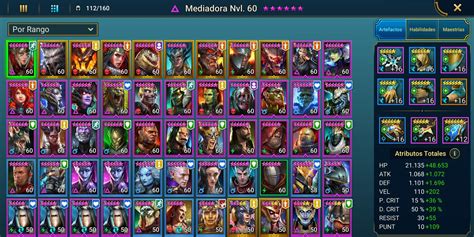 Image result for Raid Shadow Budget Unkillable