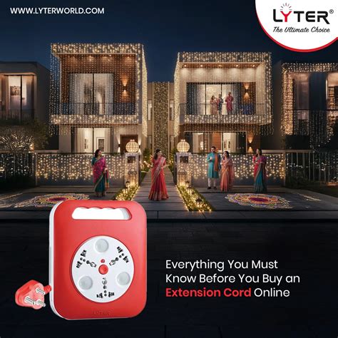 Image result for Different Types of Ceiling Rose