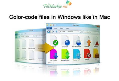 Image result for Filemarker.net Pro Tutorial Deutsch