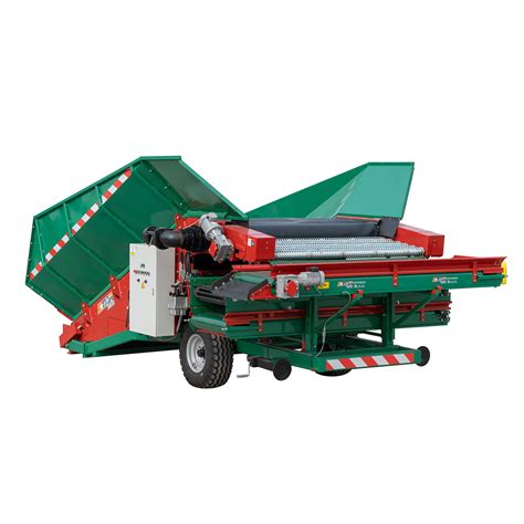 Image result for Sweet Sorting Machine