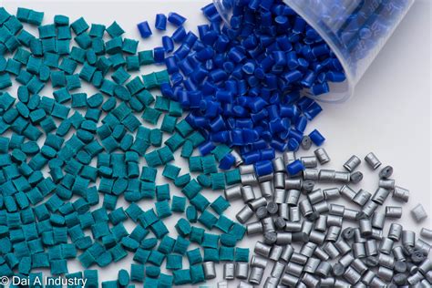 Image result for Compounded Plastic