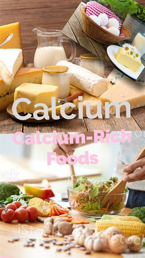 Image result for Good Calcium Sources