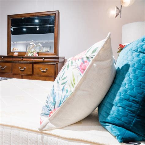 Image result for Leather Gallery Springfield