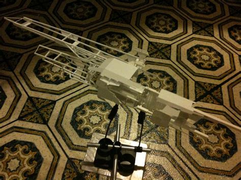 Image result for Scratch Build Spaceship