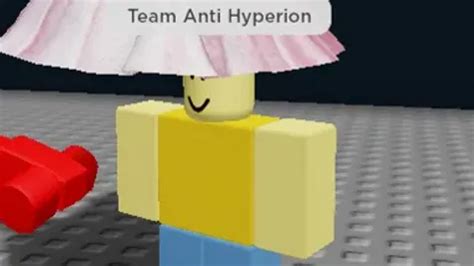 Image result for R6 Script Pastebin Roblox