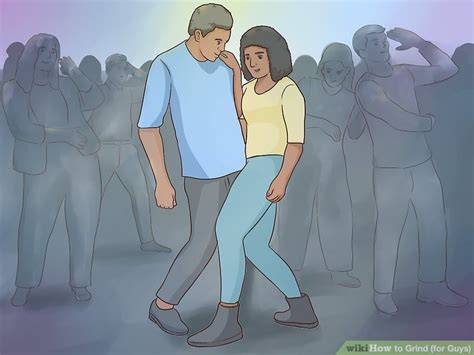 Image result for Making Out Grind