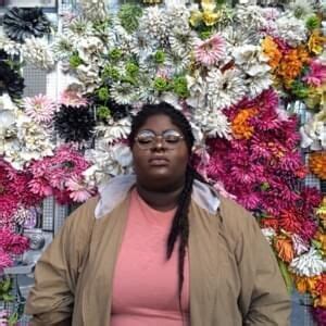 Image result for Chika High-Rises Clean