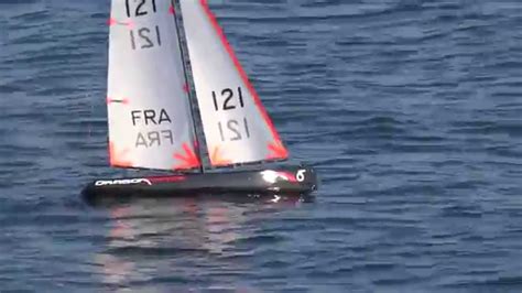 Image result for Scratch Build RG65