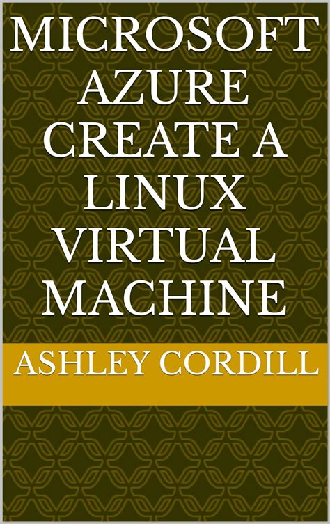 Image result for How to Create a Linux Virtual Machine with VirtualBox