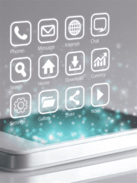 Image result for Google AI Program