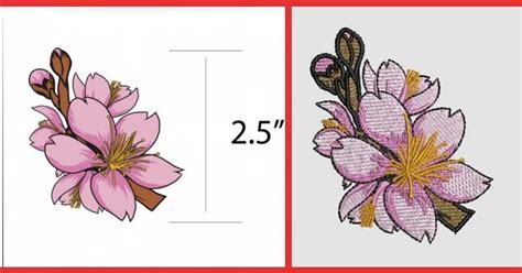 Image result for How to Convert PNG to PES Format