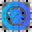 Image result for Scratch Programming Language Icon