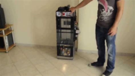 Image result for Mini Elevator Project