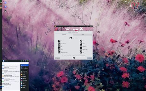 Image result for How Update MX Linux