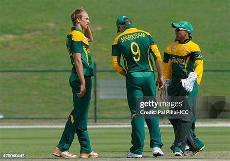 Image result for Justin CWC