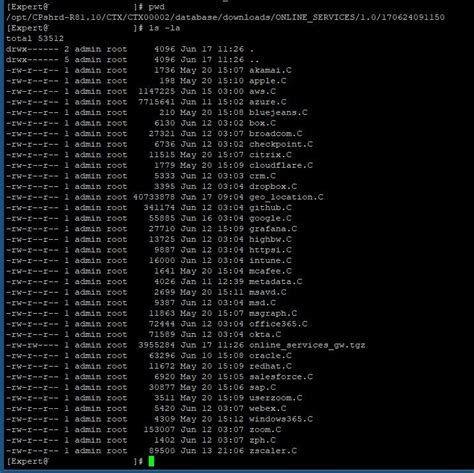 Image result for Checkpoint Updatable Objects List