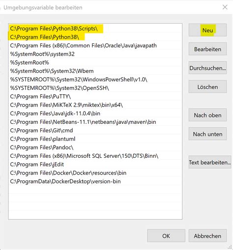 Image result for Python Tutorial Installation Deutsch