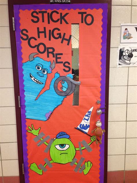 Image result for Computer Lab Projects for Elementary