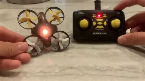 Image result for Codrone Mini