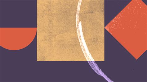 Image result for Scope Creep Animation