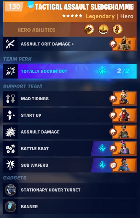 Image result for Fortnite Auto Build