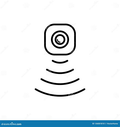 Image result for Motion Sensor Logo