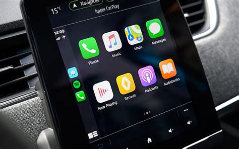 Image result for Apple Car Play Tutorial App