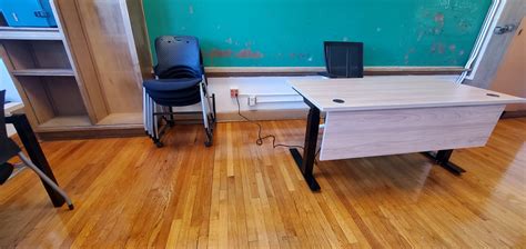 Image result for Modern School Computer Lab