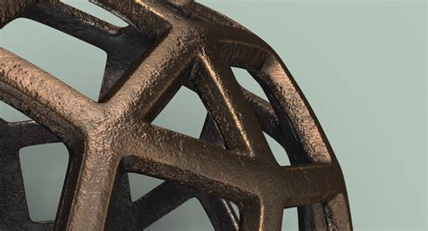 Image result for 3D Design Objects