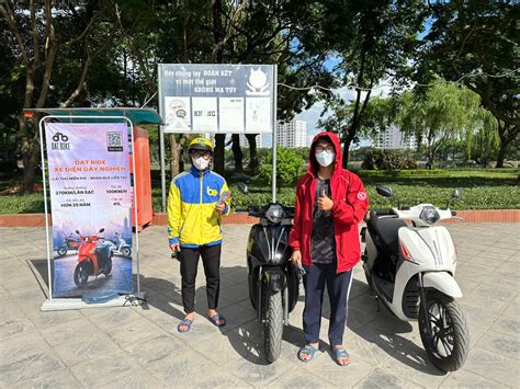 Image result for Dat Bike Vol Track