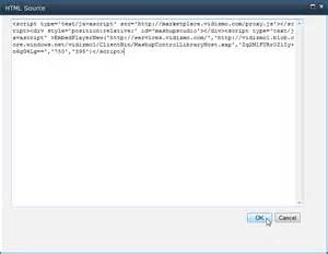 Image result for SharePoint Embed HTML