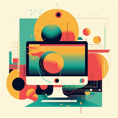 Image result for Vector Using Computer