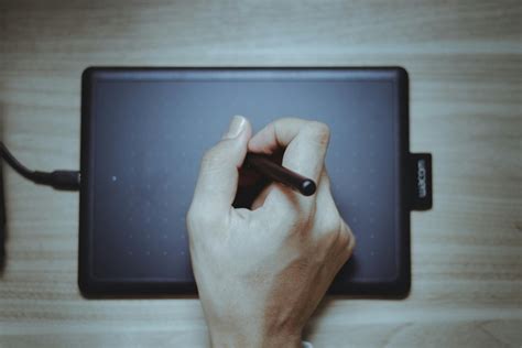 Image result for How to Use Draw Pad