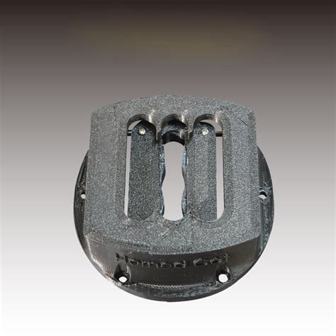 Image result for Racing Sim Shifter Adapter