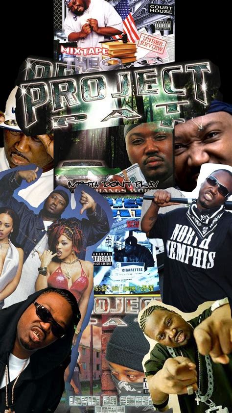 Image result for Project Pat Type Beat