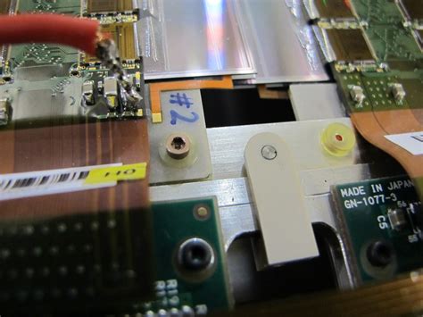 Image result for Ho Module Wye Module