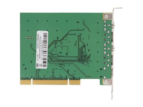 Image result for Pinnacle Studio Capture Device