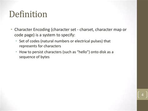 Image result for Most Common Character Encoding