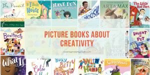 Image result for The Creativity Project Book