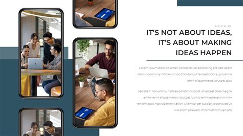 Image result for Proposal Presentation Example