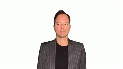 Image result for Sign Butler Video