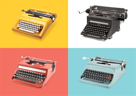 Image result for Historical Background of a Musical Keyboard