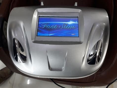 Image result for Liposuction Machine