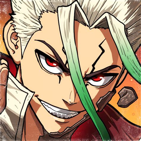 Image result for Ban Rustage