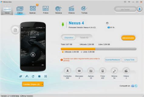 Image result for MobileGo PC