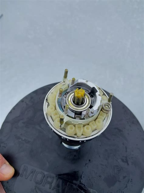 Image result for Exploding Wood Chuck