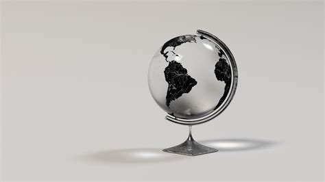 Image result for Adaptive Sampling Def