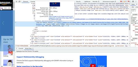 Image result for How to Create HTML Email in Gmail