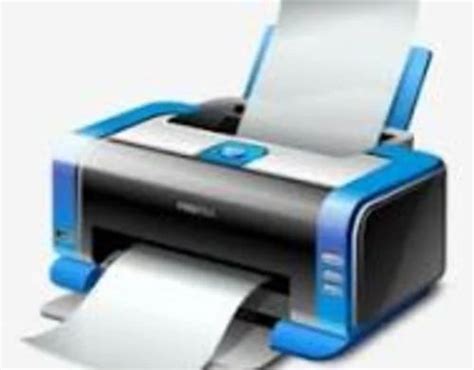 Image result for Lexmark Laser Printer